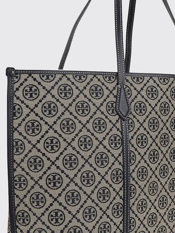 Tory Burch Tote Bag Colour
