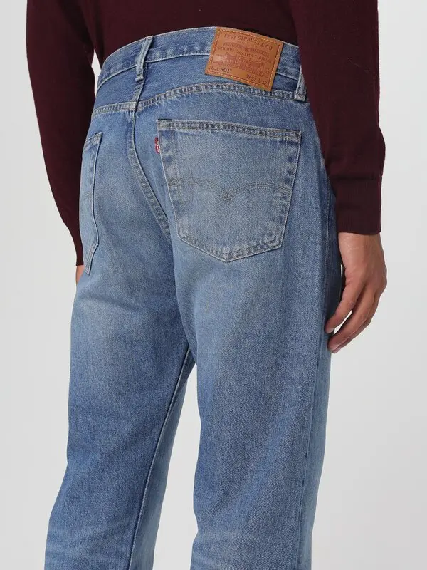 LEVI'S Jeans - Blue