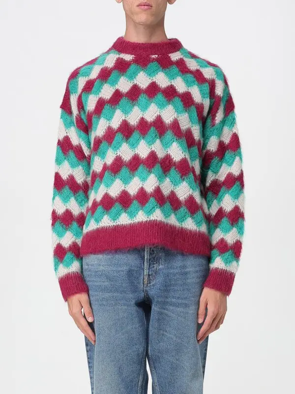 BONSAI Jumper