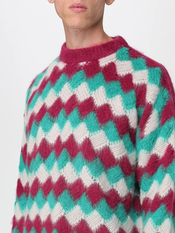 BONSAI Jumper