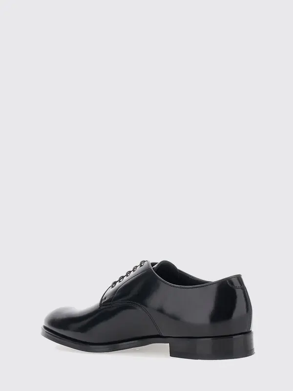 DOUCAL'S Brogue Shoes