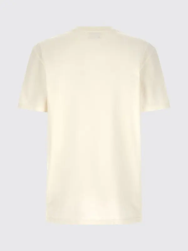 Isabel Marant Étoile T-shirt Colour
