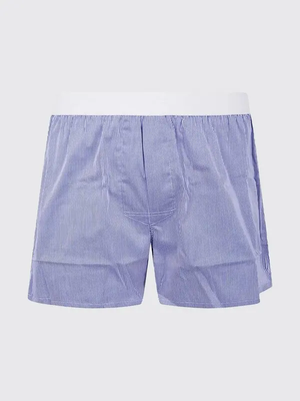 TOM FORD Underwear Colour