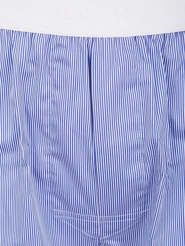 TOM FORD Underwear Colour