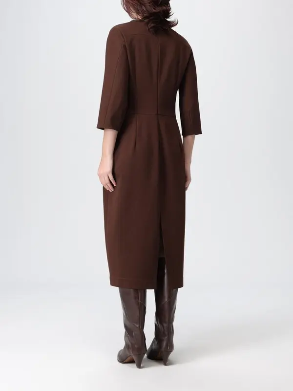 Fabiana Filippi Dress