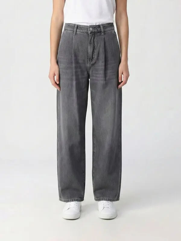 Max Mara Jeans Colour