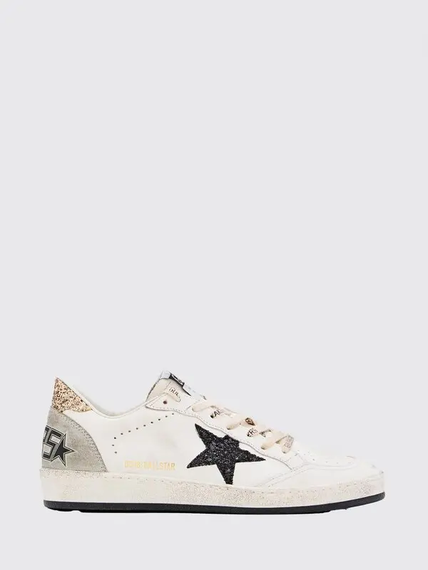 GOLDEN GOOSE Sneakers