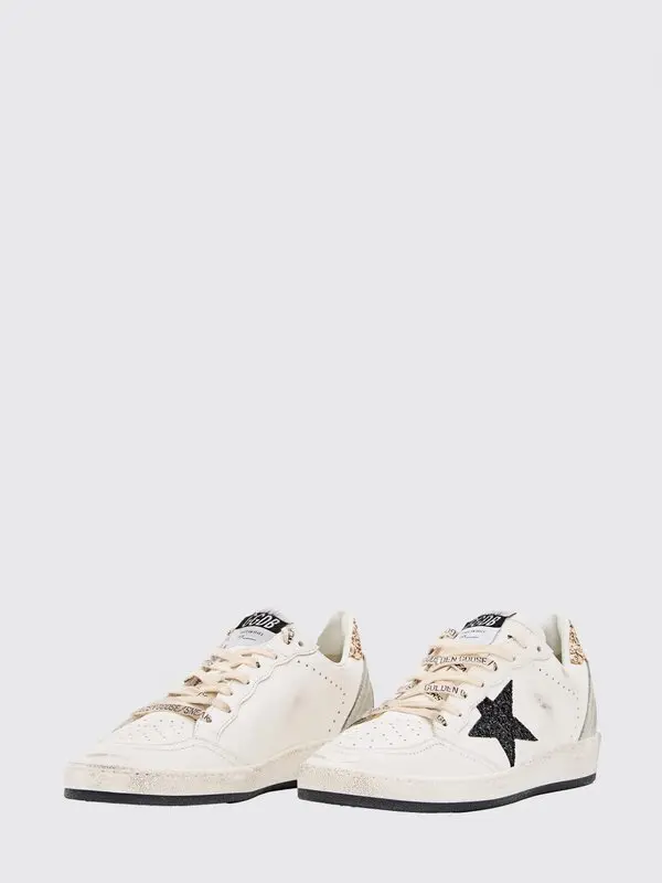 GOLDEN GOOSE Sneakers