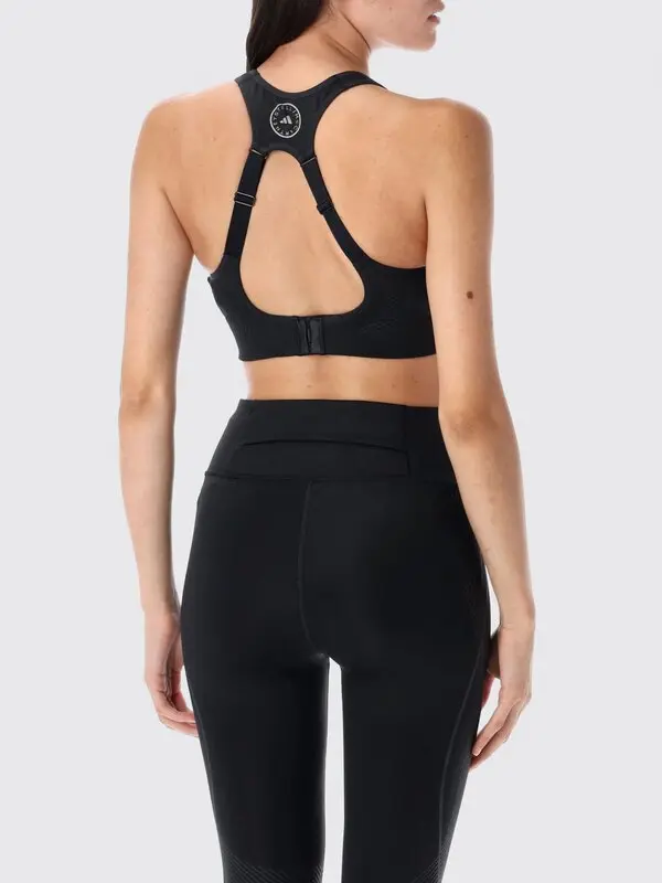 Adidas By Stella McCartney Top Colour