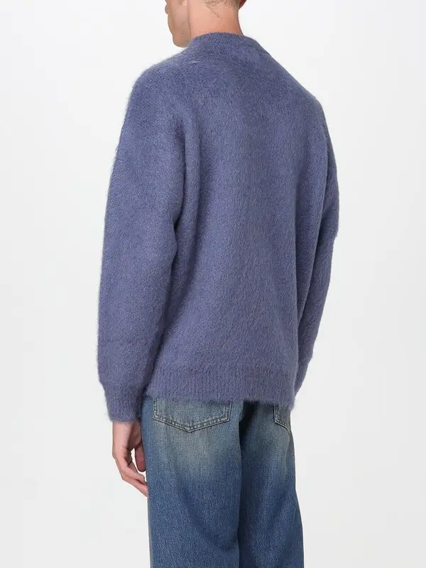BONSAI Jumper - Blue