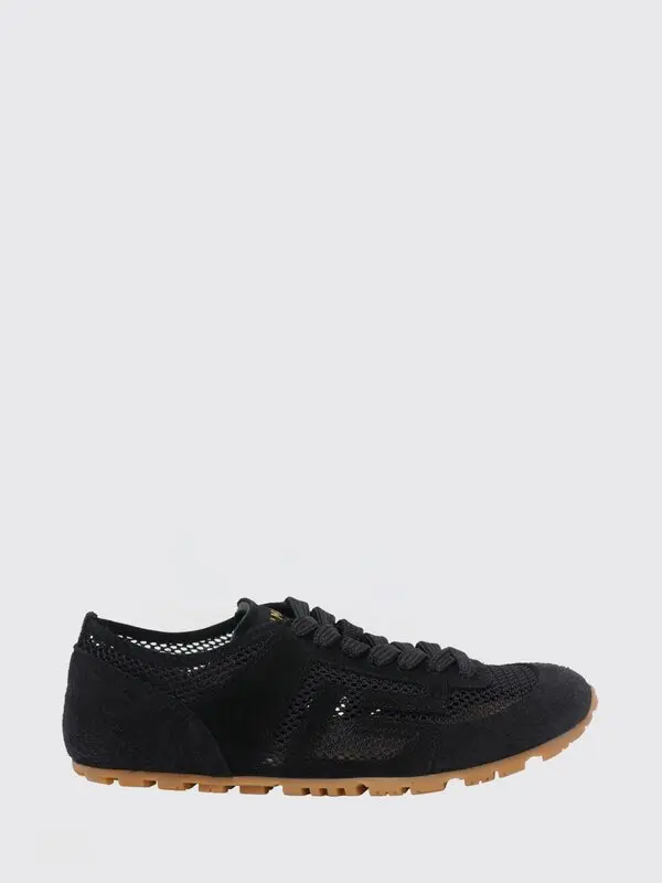 Balmain Trainers Colour