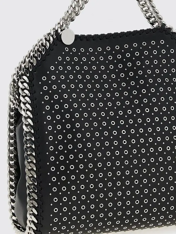 Stella McCartney Mini Bag Colour