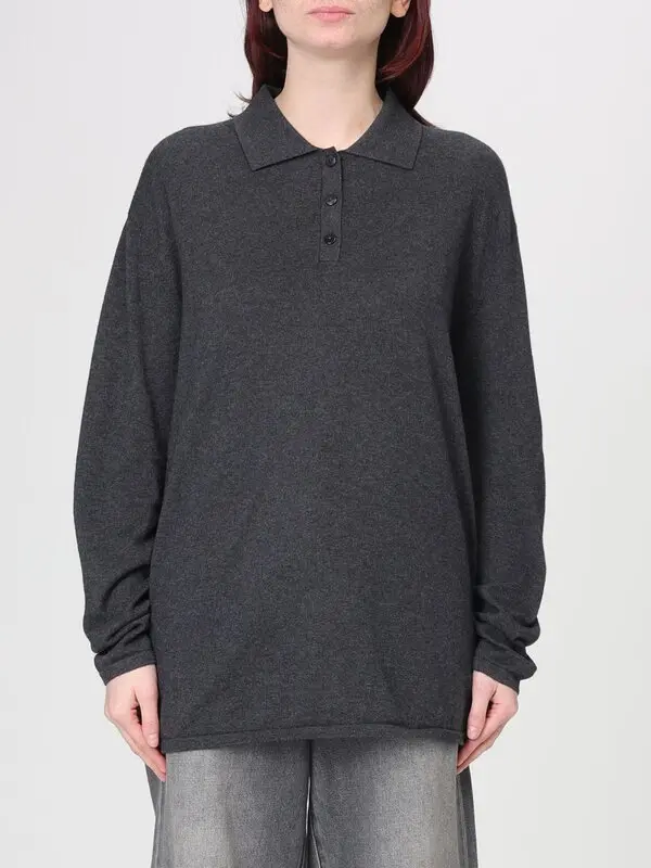 LISA YANG Polo Shirt