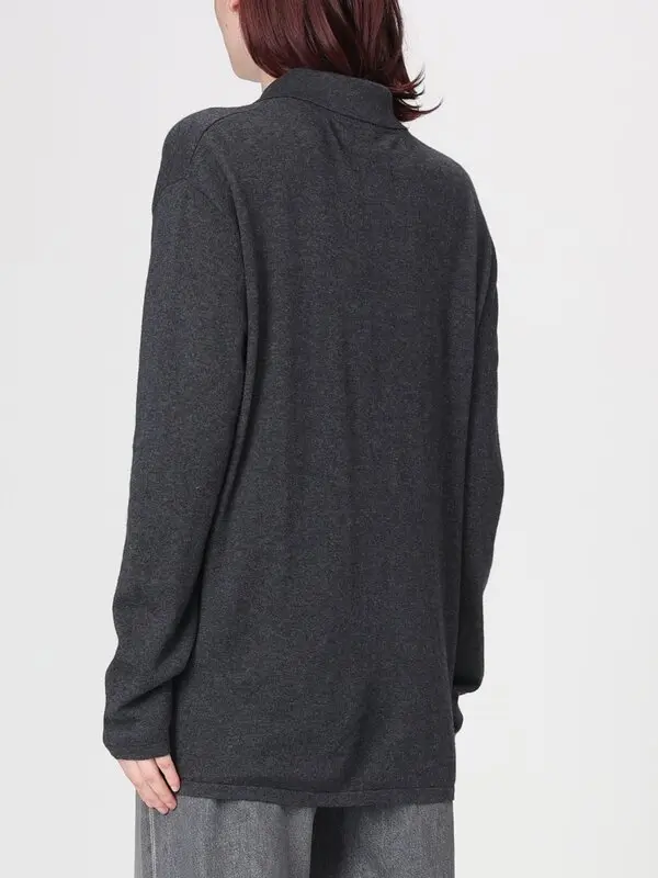 LISA YANG Polo Shirt