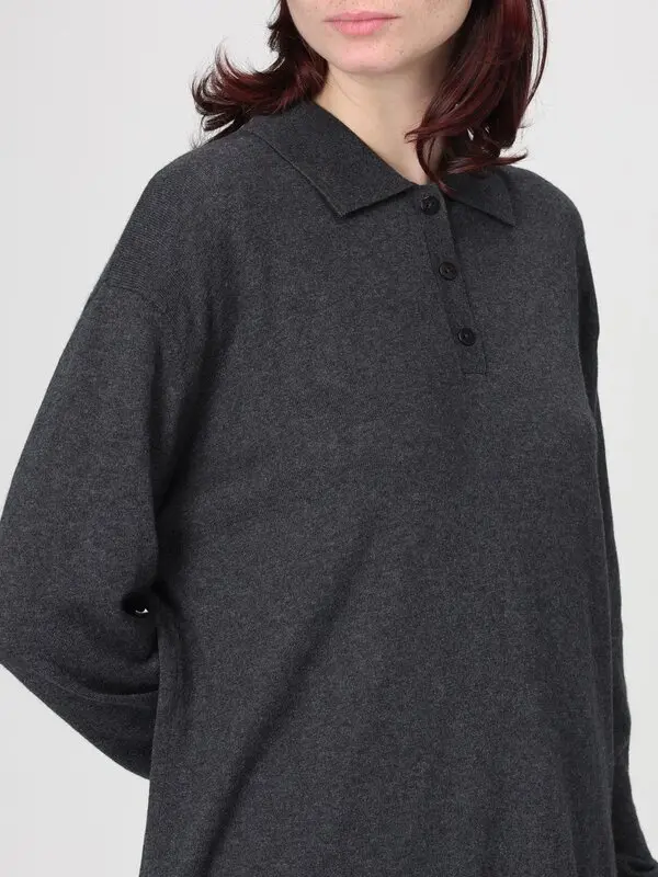 LISA YANG Polo Shirt