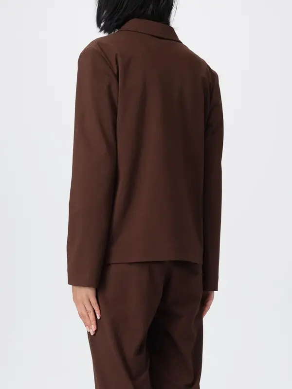 Fabiana Filippi Tailored Jacket