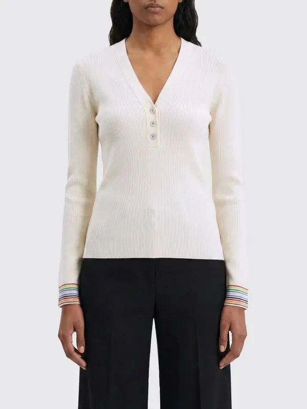 Paul Smith Cotton Knit