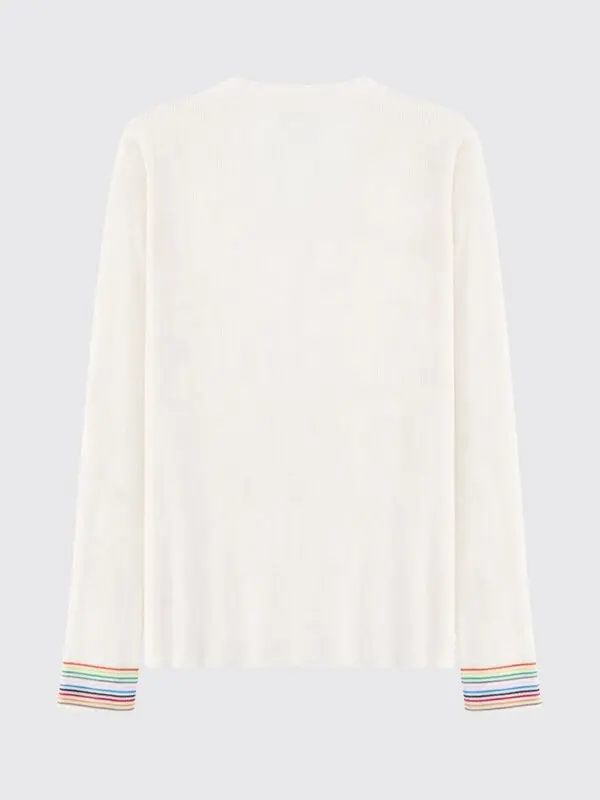 Paul Smith Cotton Knit