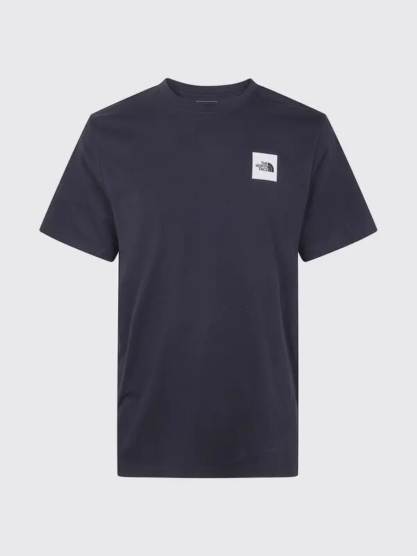 The North Face T-shirt Colour