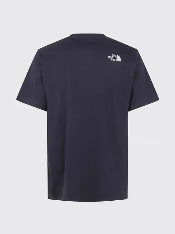 The North Face T-shirt Colour