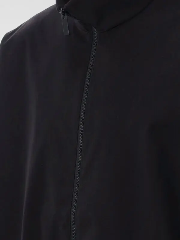 Fear Of God Zip Up Jacket