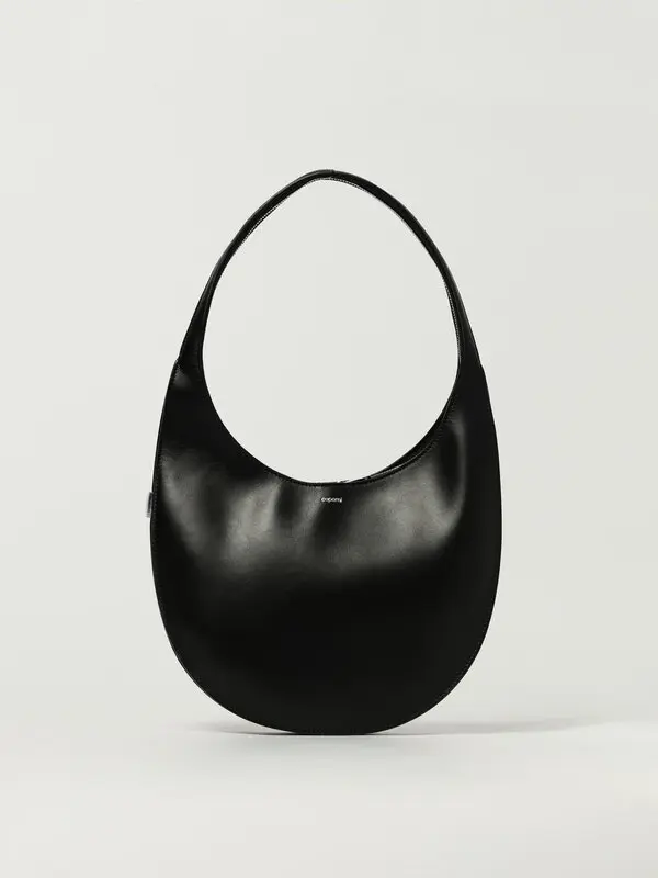 Coperni Shoulder Bag Colour