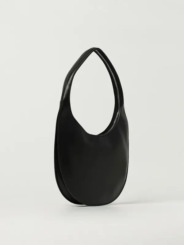 Coperni Shoulder Bag Colour