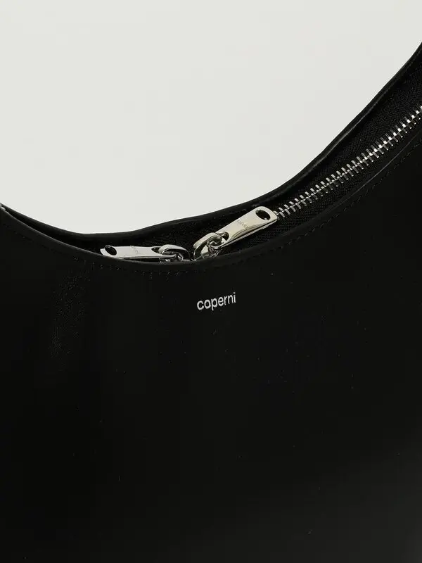 Coperni Shoulder Bag Colour