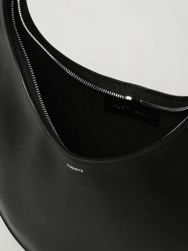 Coperni Shoulder Bag Colour