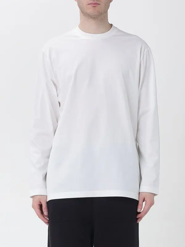 Y3 T-shirt Colour