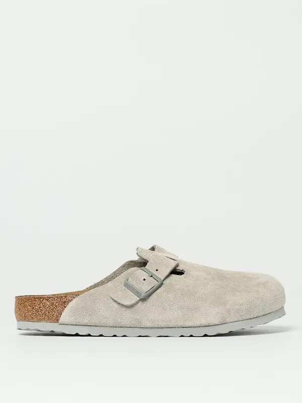 BIRKENSTOCK Shoes Colour