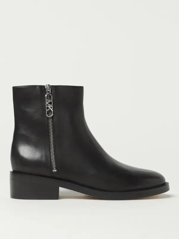 Michael Kors Boots Colour