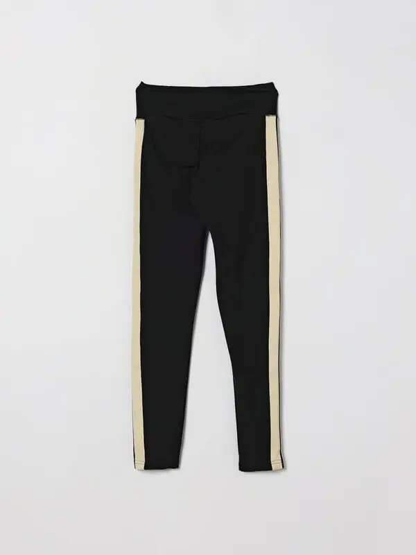 Palm Angels Technical Stretch Trousers