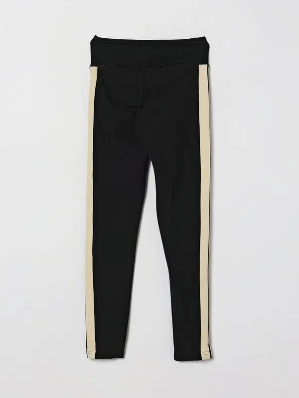 Palm Angels Technical Stretch Trousers