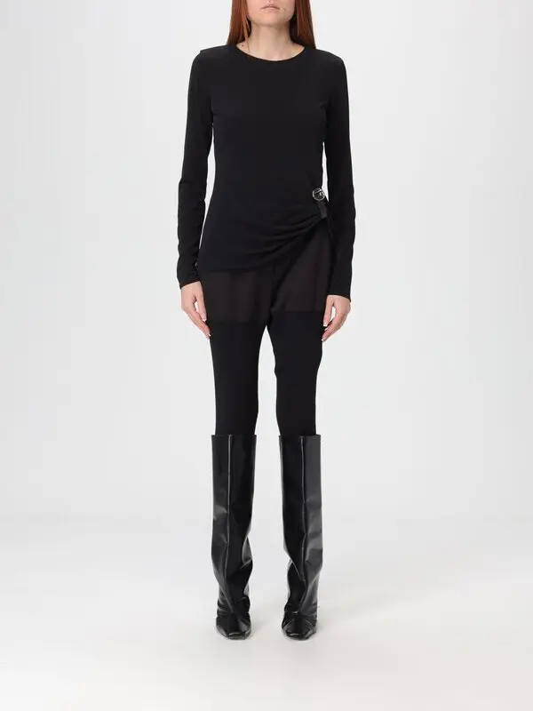Coperni Top Colour