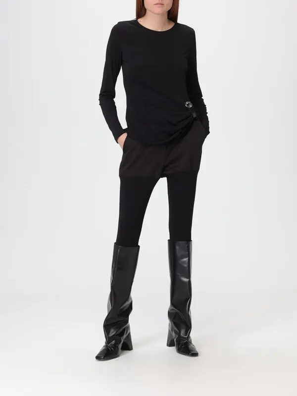 Coperni Top Colour