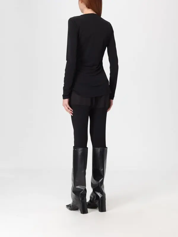Coperni Top Colour