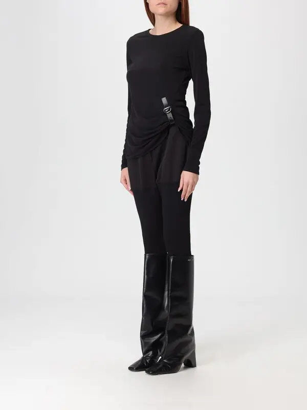 Coperni Top Colour