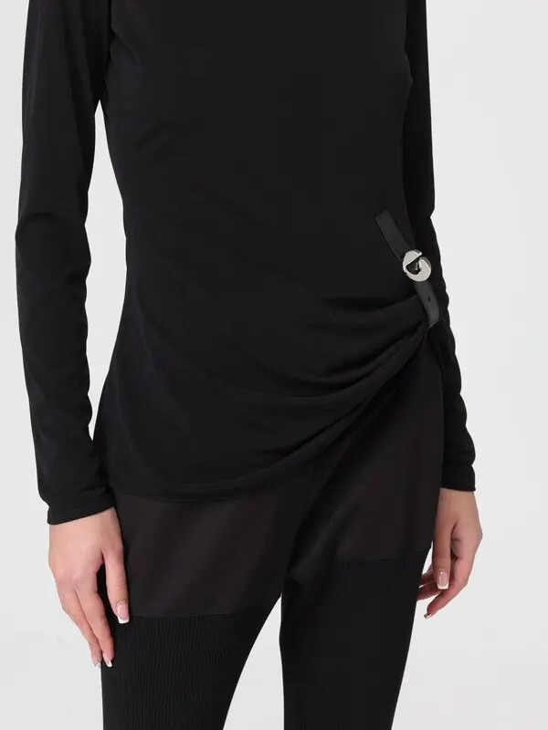 Coperni Top Colour