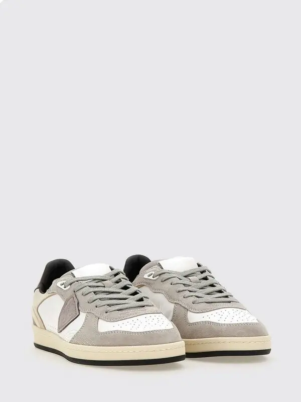 Philippe Model Trainers Colour - Multicolor