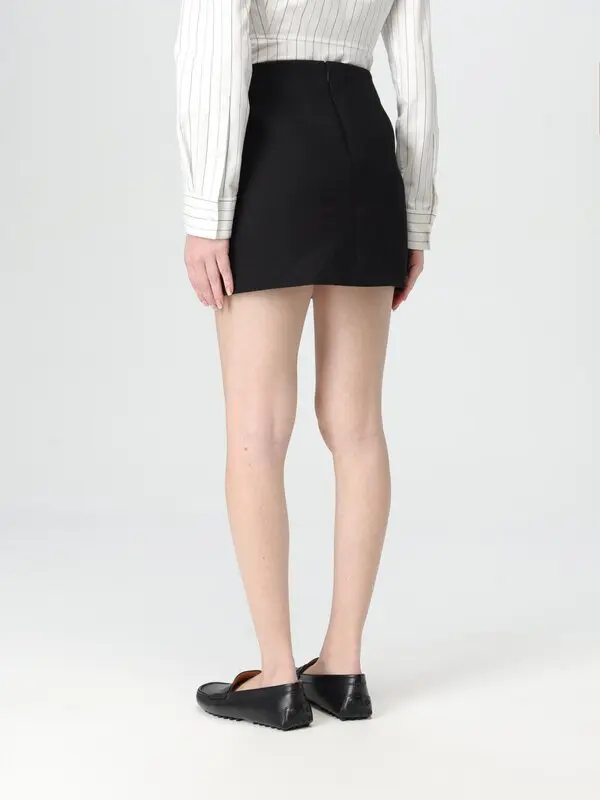 Bottega Veneta Skirt Colour