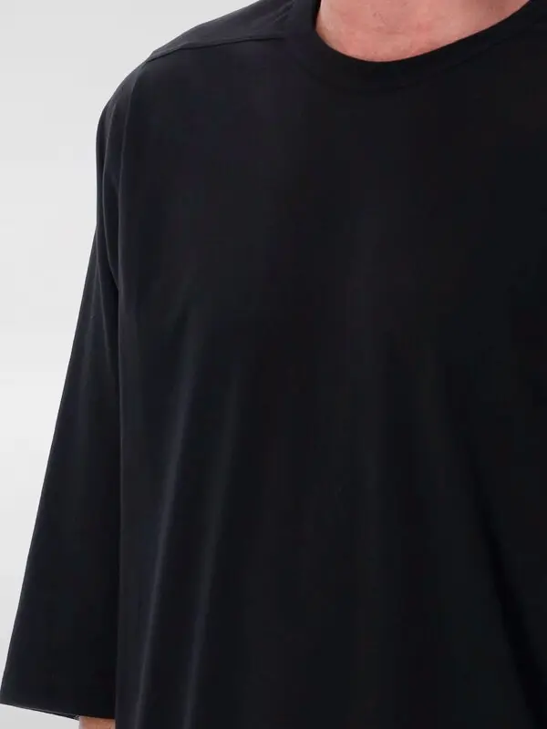 Rick Owens T-shirt Colour
