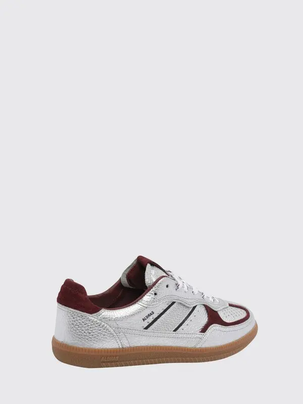 ALOHAS Lace-up Sneakers