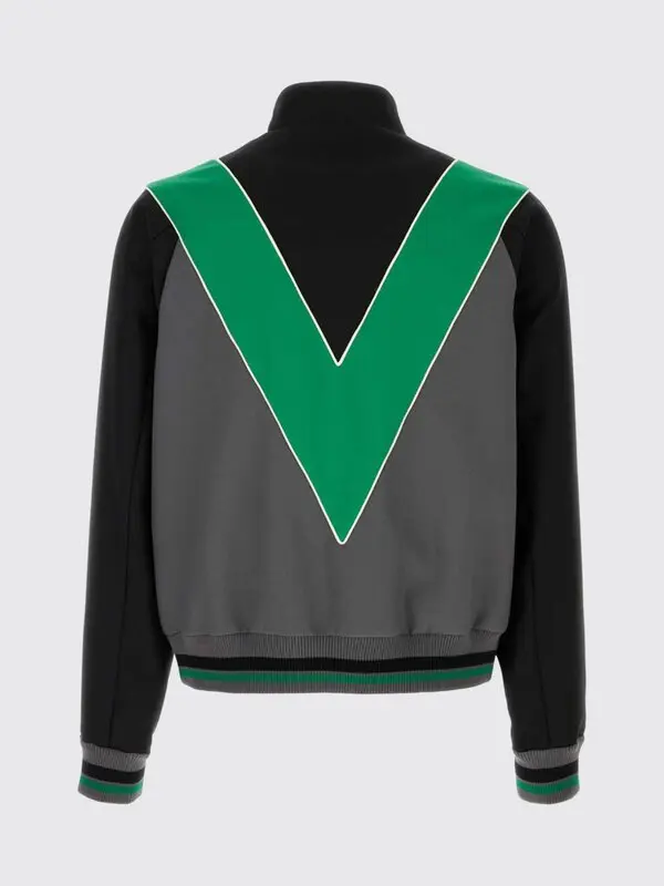 Valentino Garavani Polyester Sweatshirt