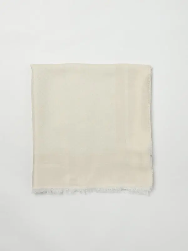 Elisabetta Franchi Scarf Colour