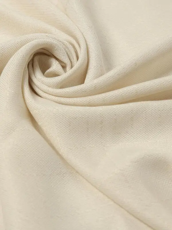 Elisabetta Franchi Scarf Colour