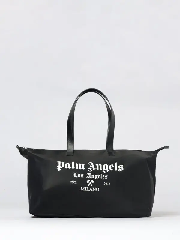 Palm Angels Handbag
