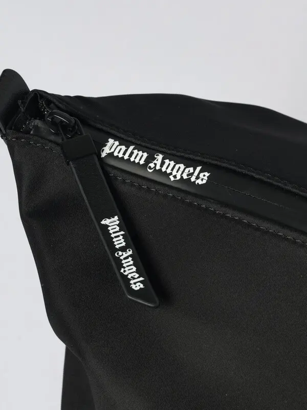 Palm Angels Handbag