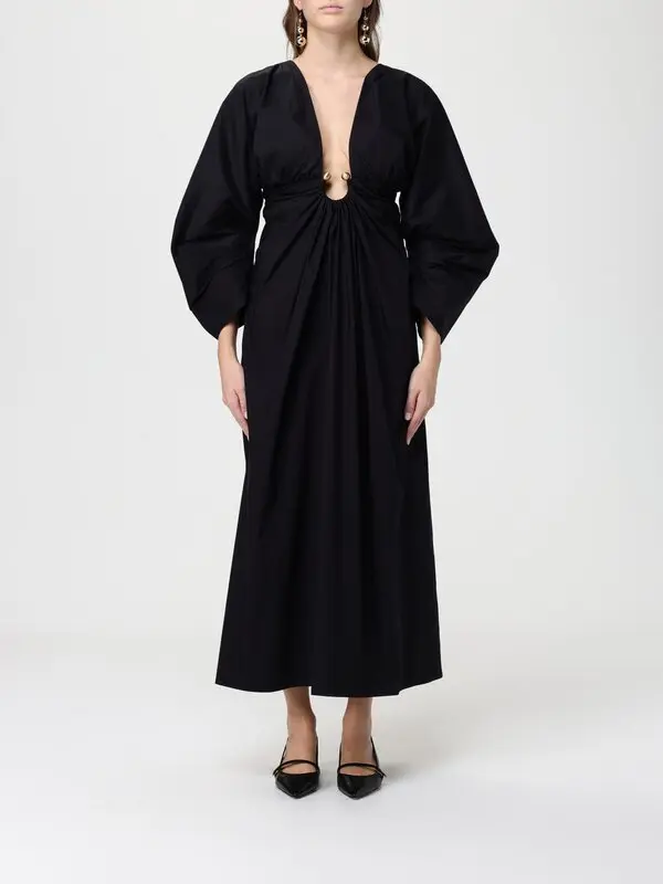 Cult Gaia Dress Colour