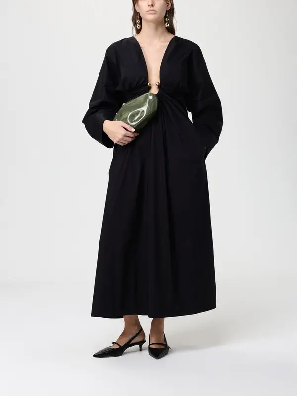 Cult Gaia Dress Colour